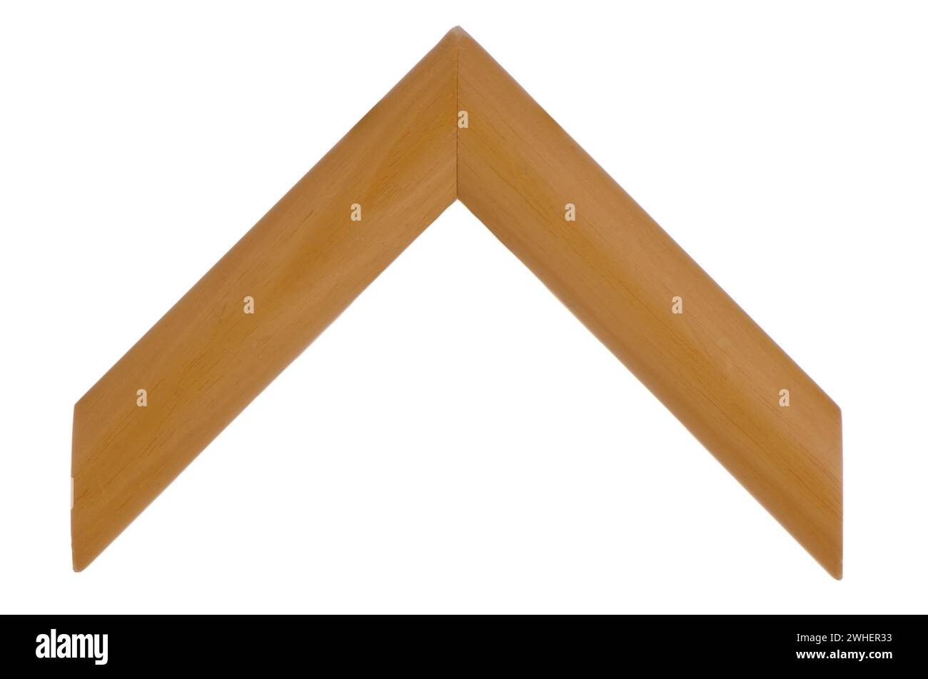 Element of the frame Stock Photo - Alamy