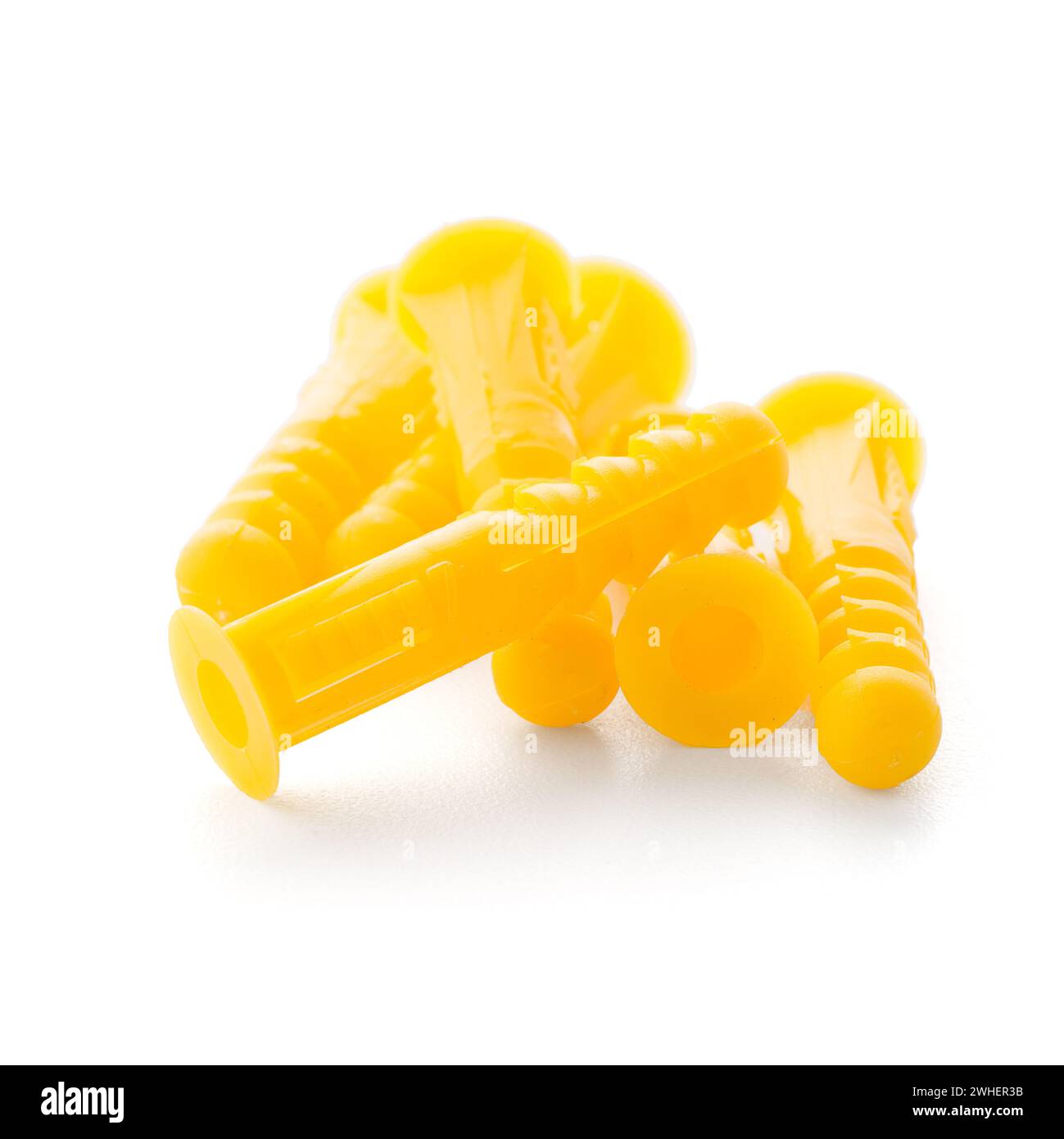 Group of dowels hi-res stock photography and images - Alamy