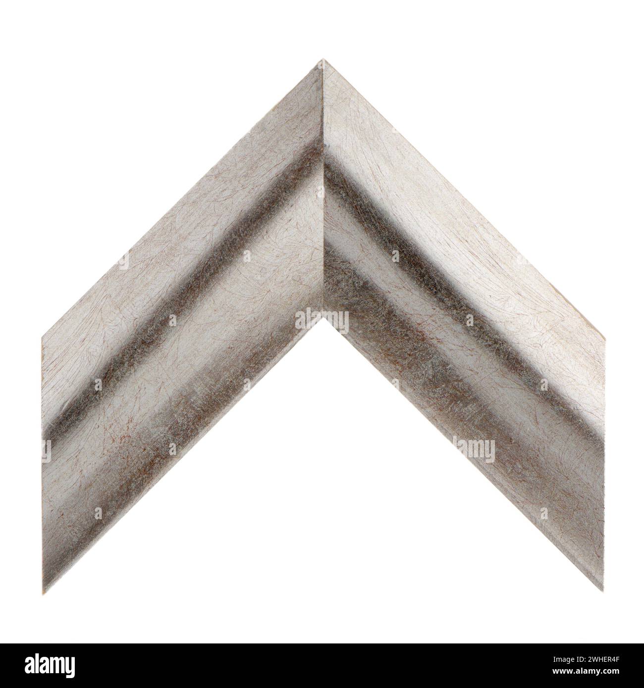 Element of the frame Stock Photo - Alamy