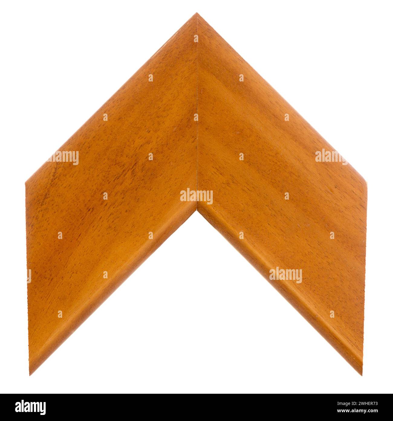 Element of the frame Stock Photo - Alamy