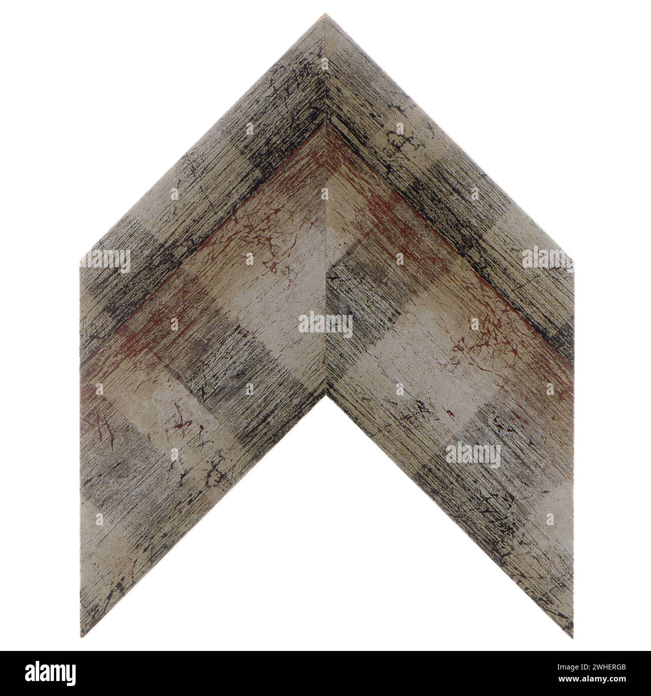 Element of the frame Stock Photo - Alamy
