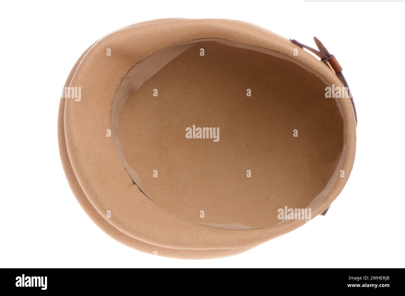 Blue grey cap Cut Out Stock Images & Pictures - Alamy