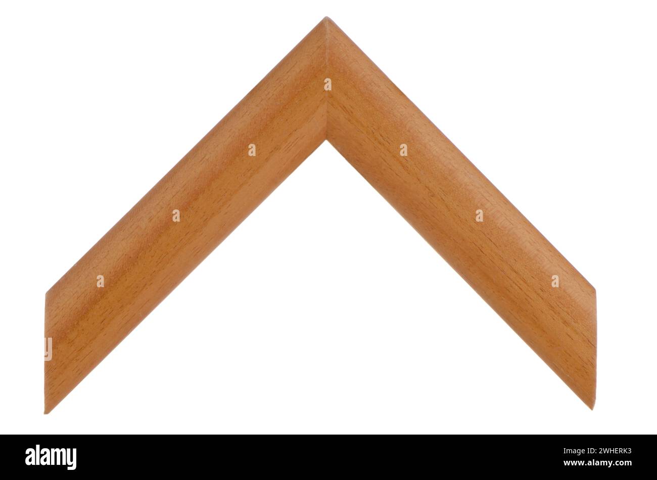 Element of the frame Stock Photo - Alamy