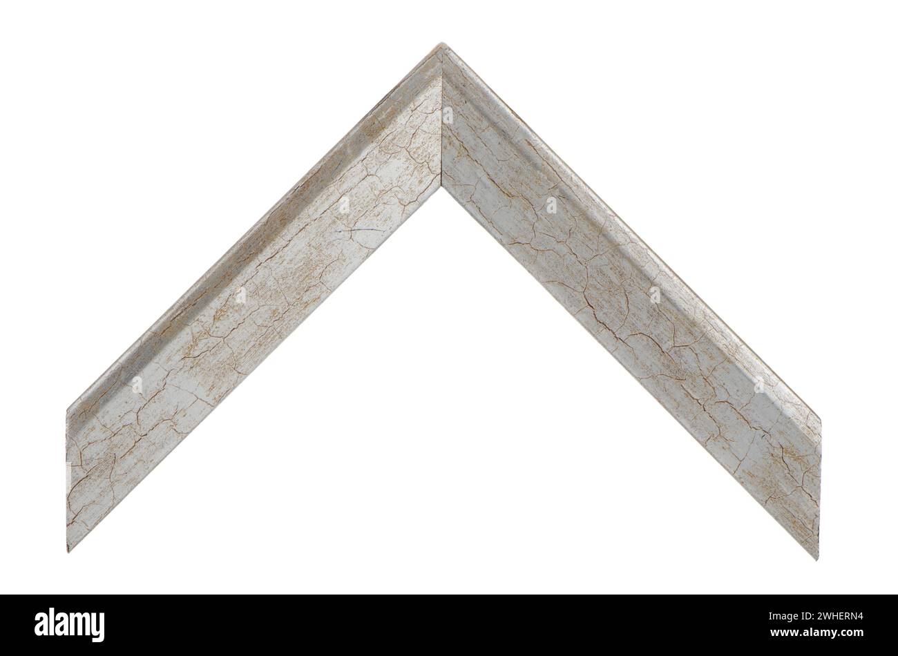 Element of the frame Stock Photo - Alamy