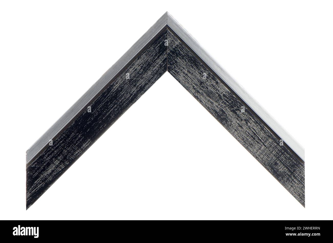 Element of the frame Stock Photo - Alamy