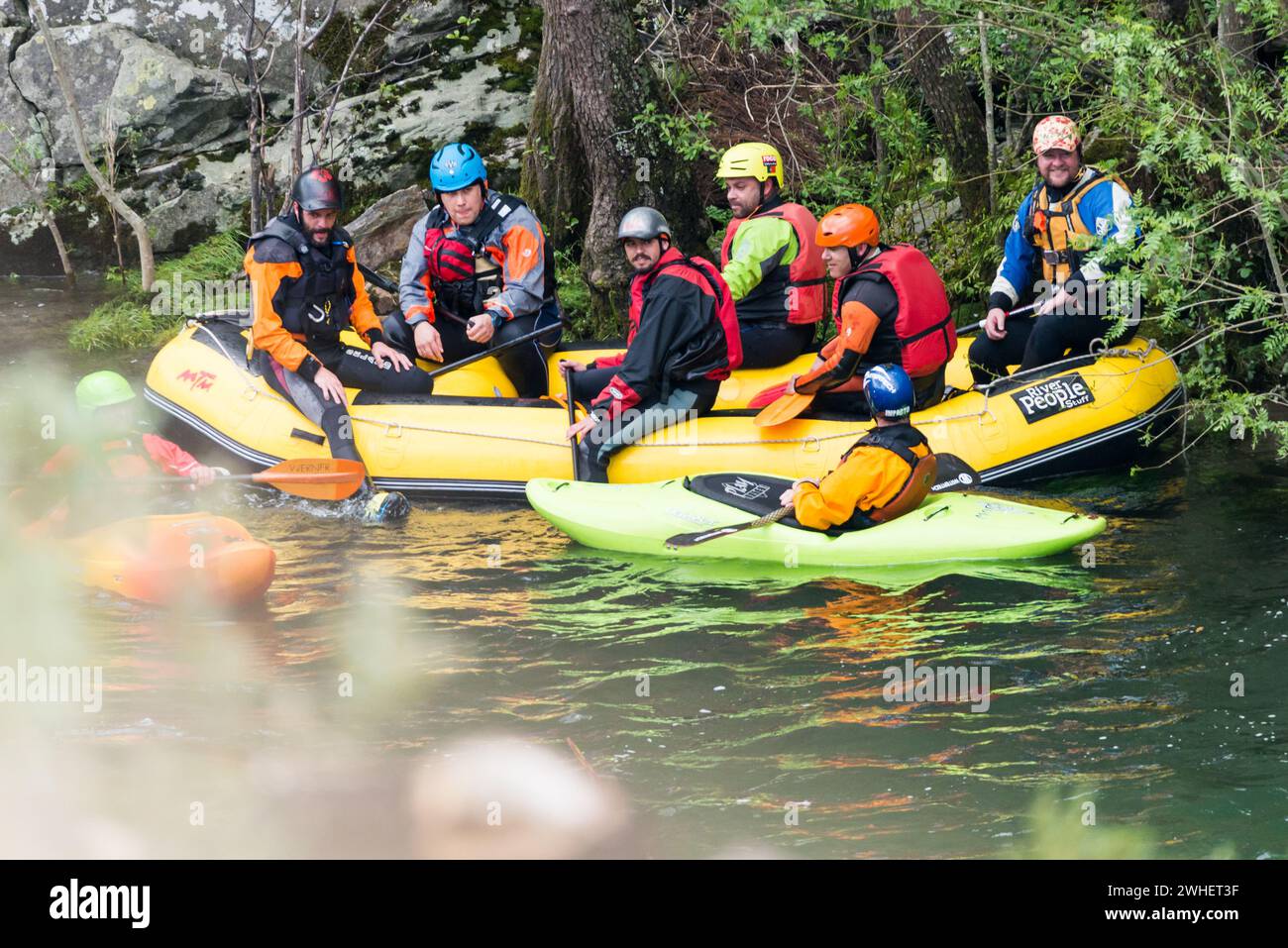 Championship gathering hi-res stock photography and images - Alamy