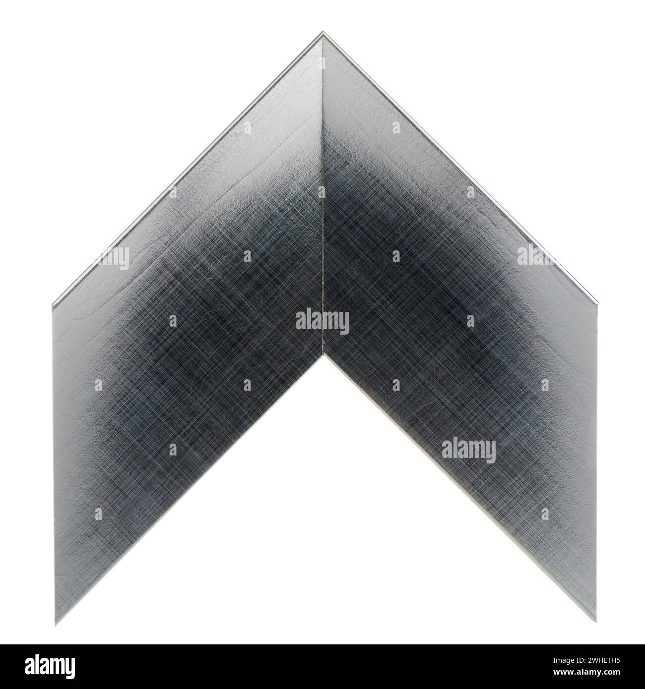 Element of the frame Stock Photo - Alamy