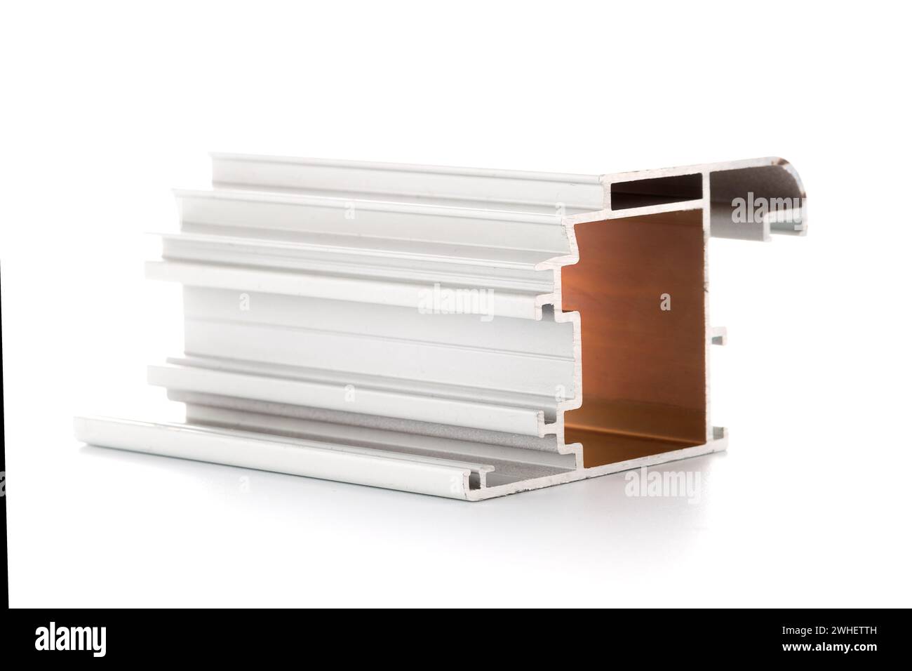 Sample materials hi-res stock photography and images - Alamy