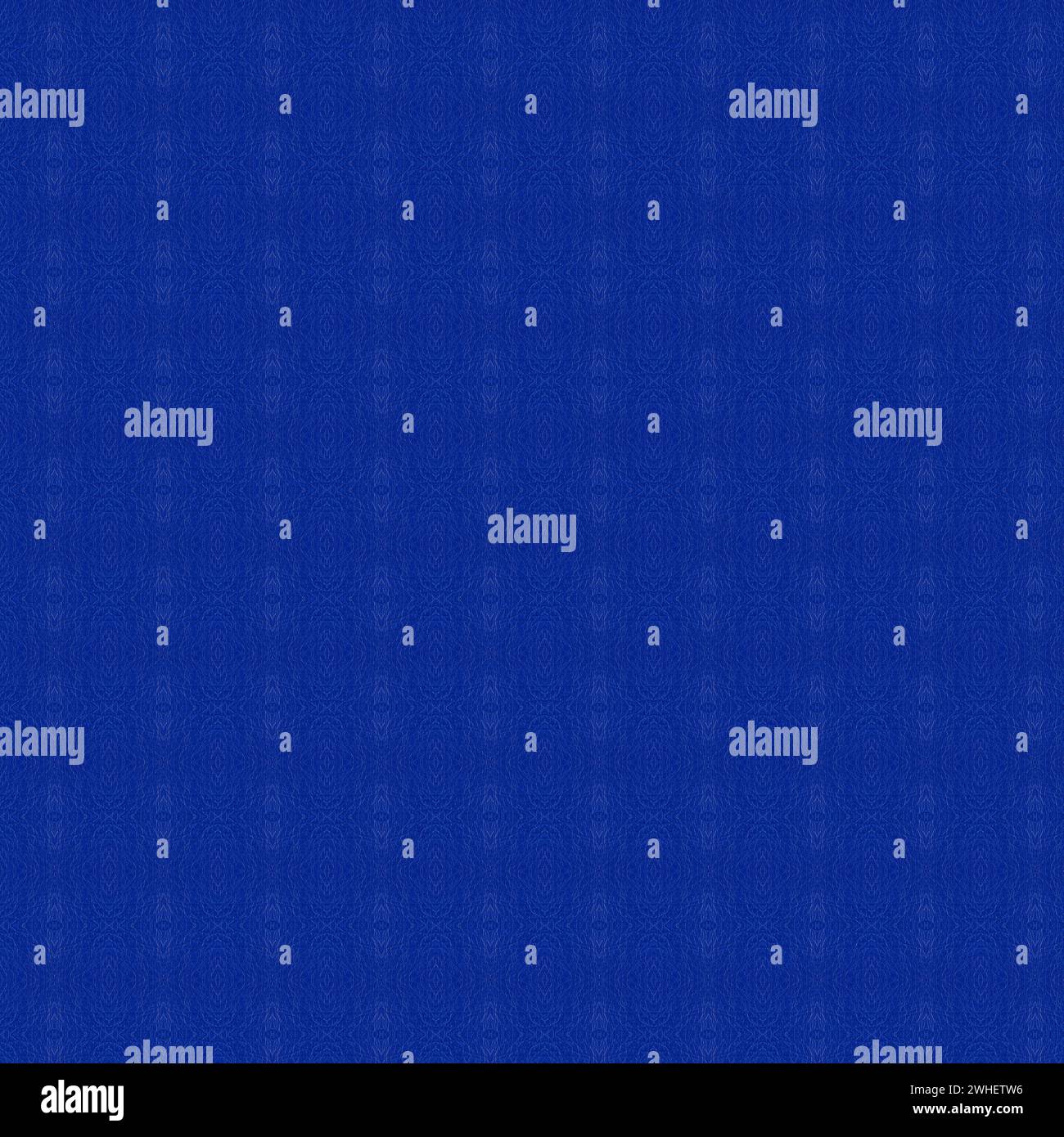 Geometric blue tones background hi-res stock photography and images - Alamy