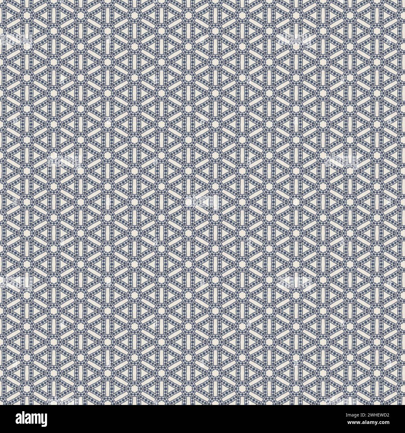Red abstract pattern background Stock Photo - Alamy