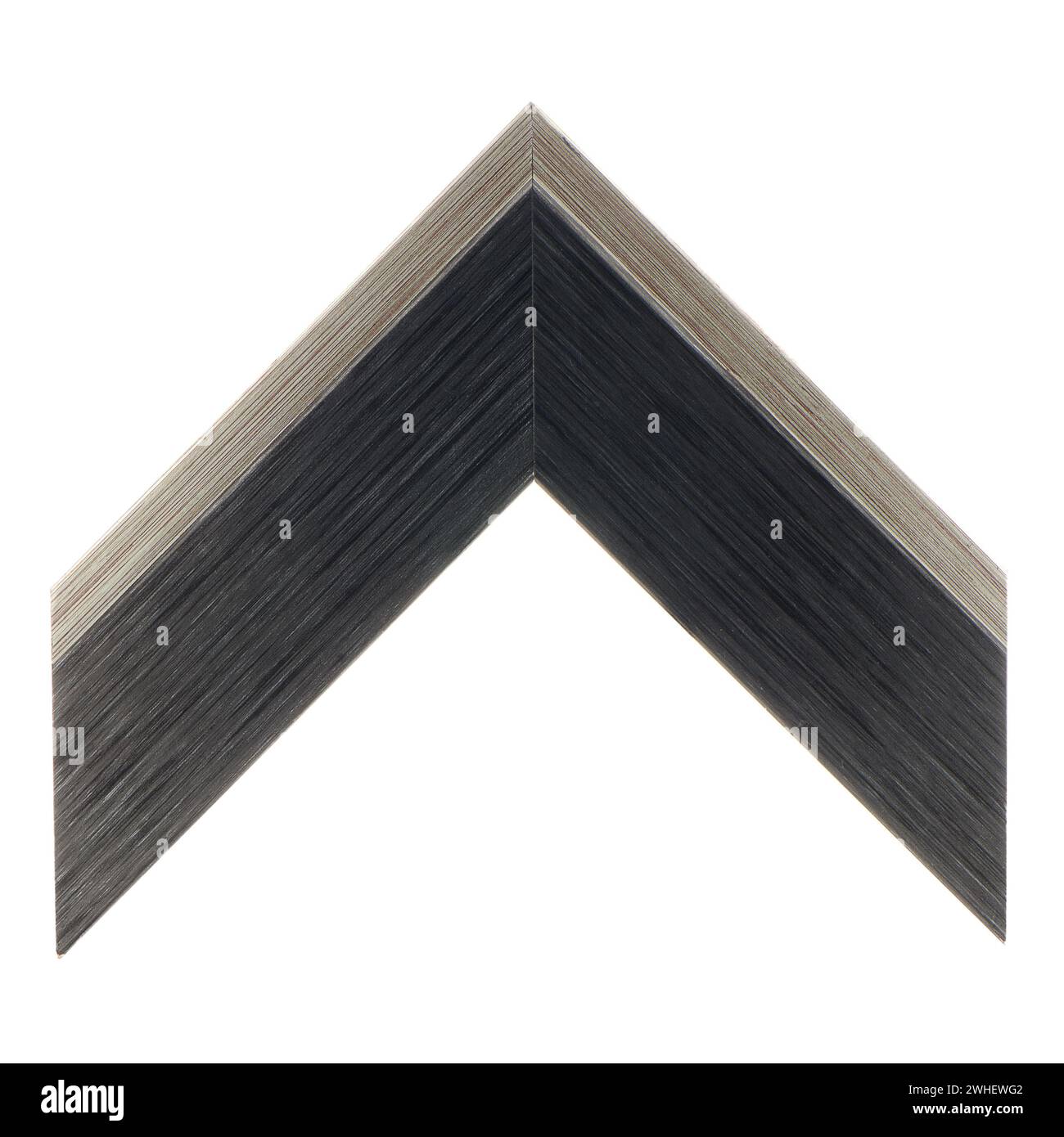 Element of the frame Stock Photo - Alamy