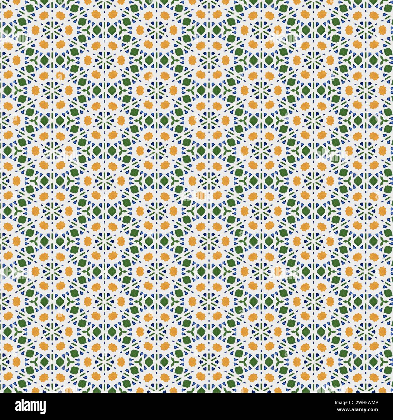 Abstract modern pattern detail hi-res stock photography and images - Alamy