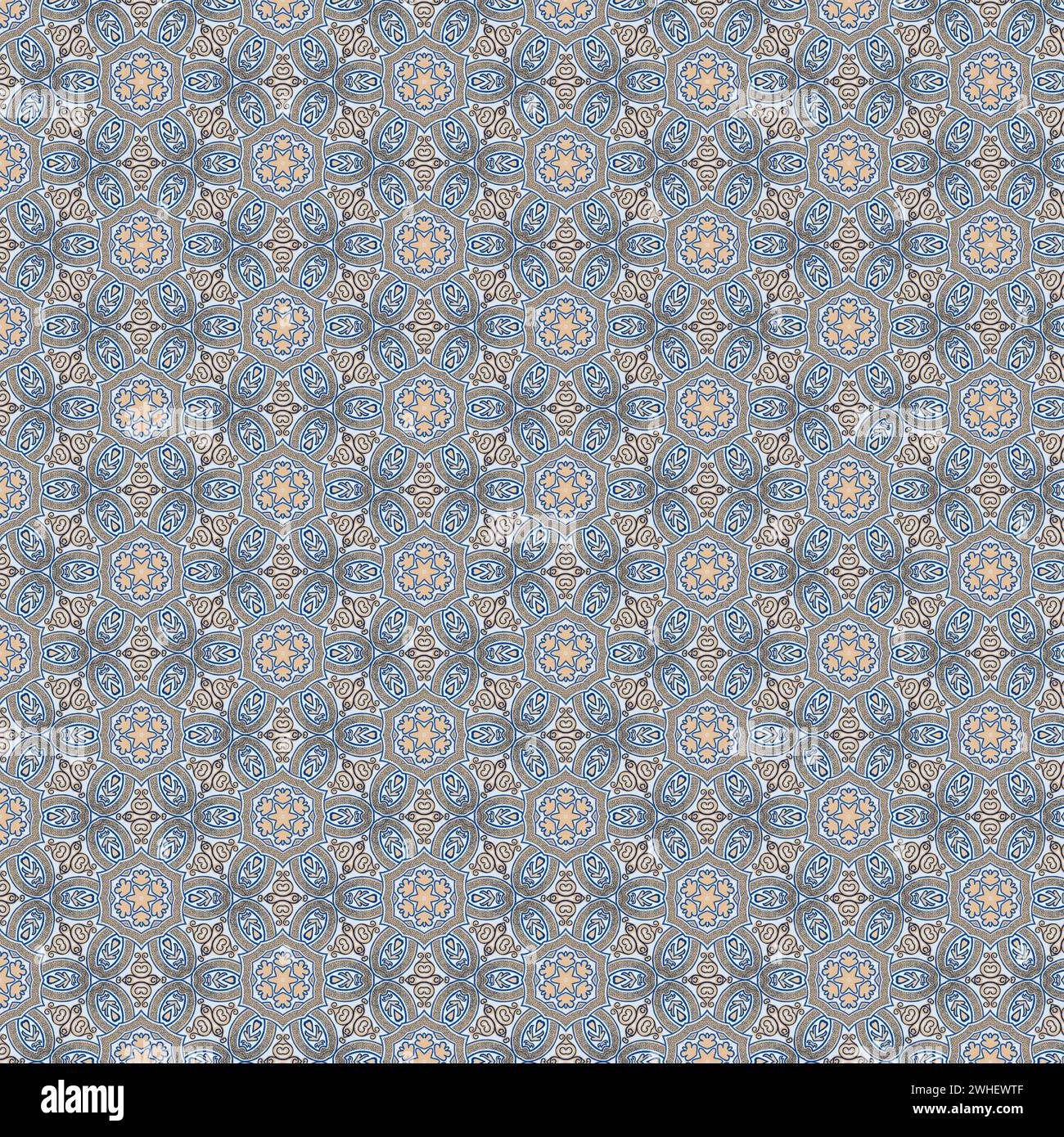 Abstract modern pattern detail hi-res stock photography and images - Alamy