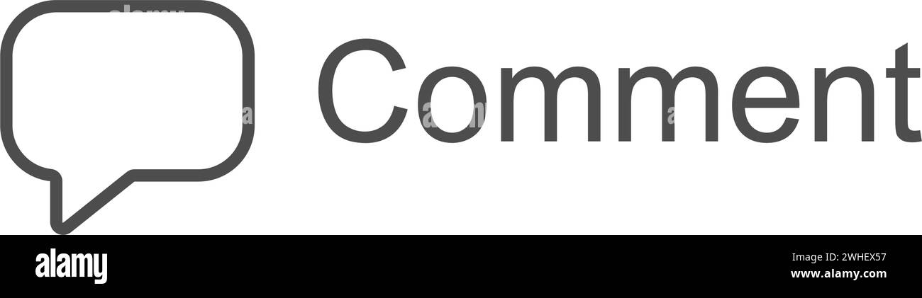 reactions from viewers and fans Stock Vector Image & Art - Alamy