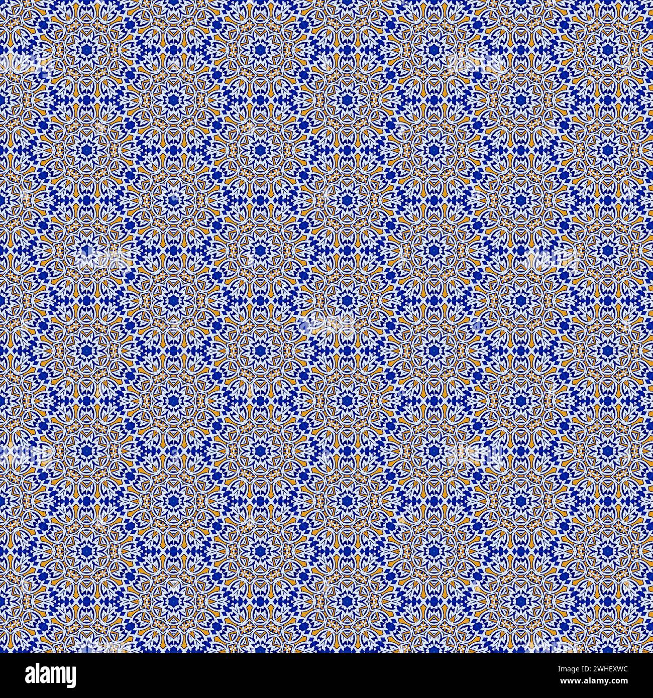 Abstract backdrop design hi-res stock photography and images - Alamy