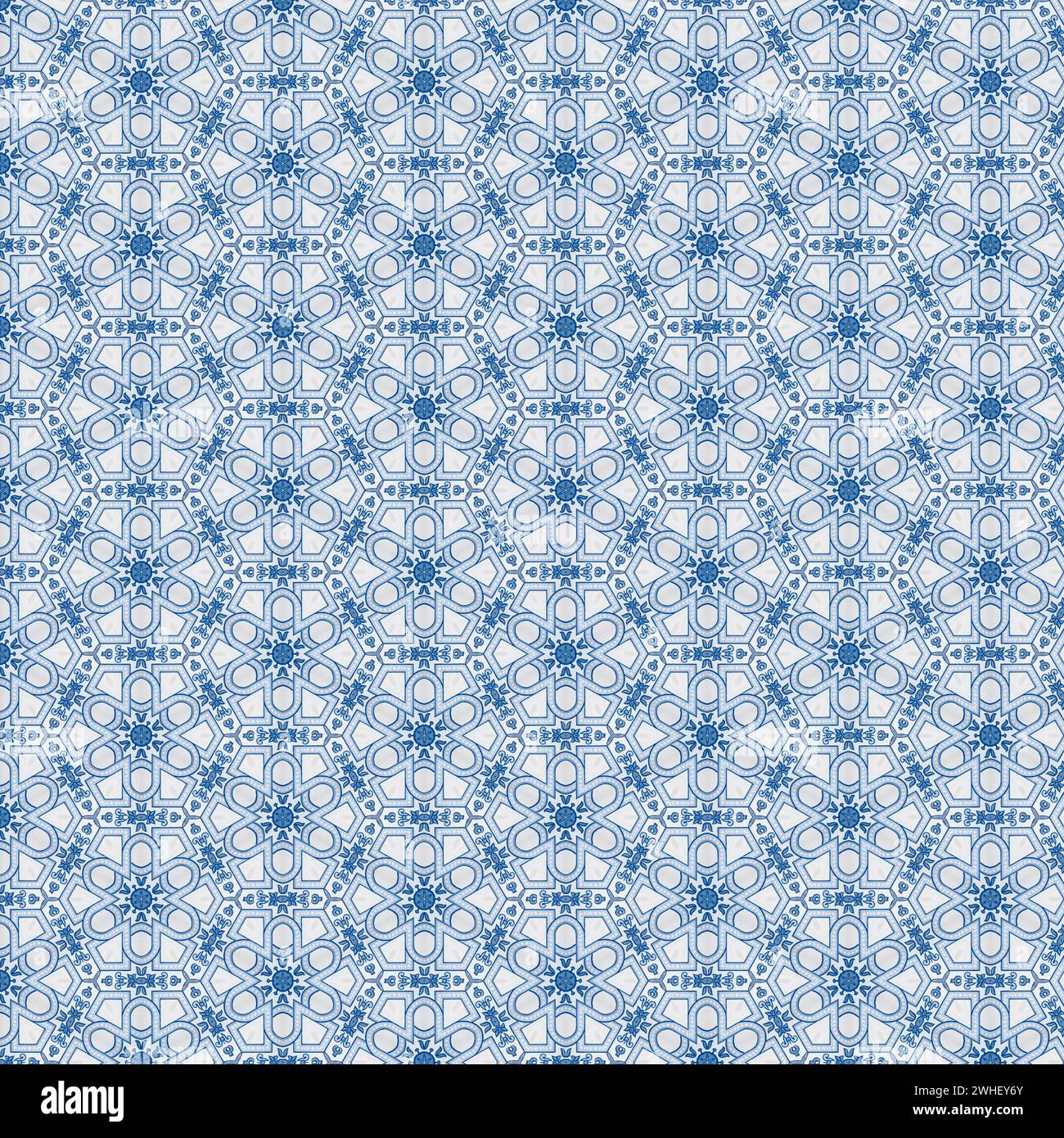 Geometric abstract pattern. Background design Stock Photo - Alamy