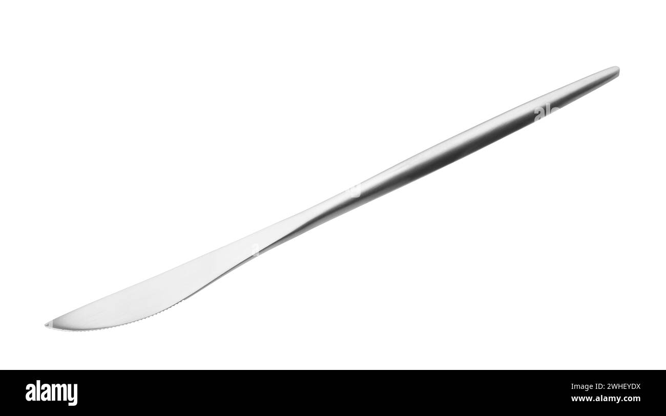 Silver serving piece hi-res stock photography and images - Alamy