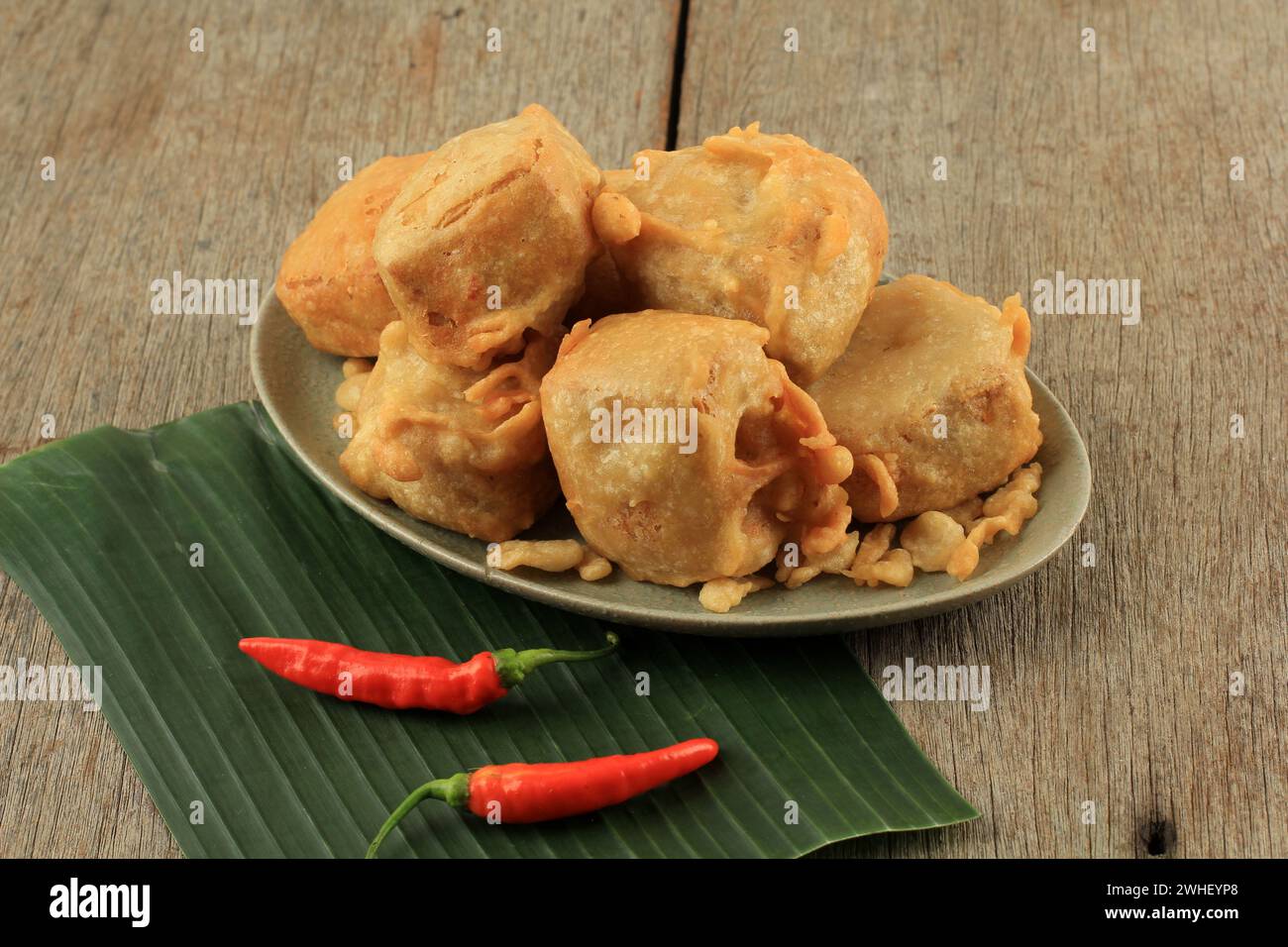 Gehu hi-res stock photography and images - Alamy