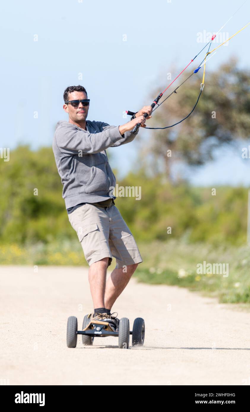 Helder water hi-res stock photography and images - Alamy