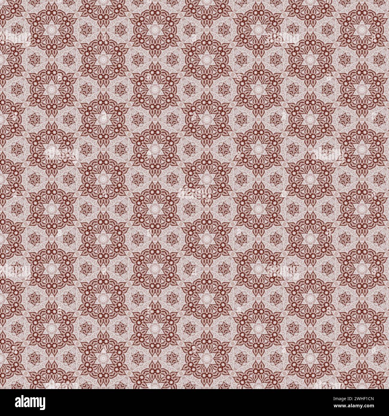 Colorful line wall pattern hi-res stock photography and images - Alamy