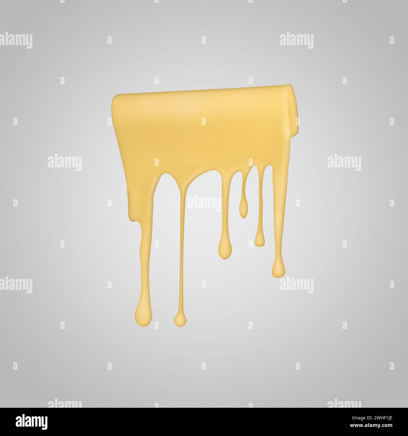 Cheese stretching hi-res stock photography and images - Alamy
