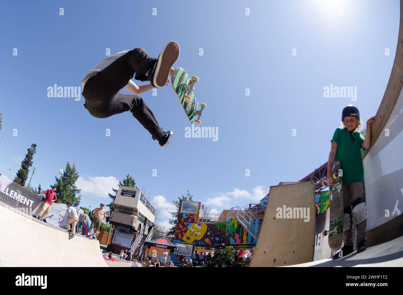 Gabriel machado hi-res stock photography and images - Alamy