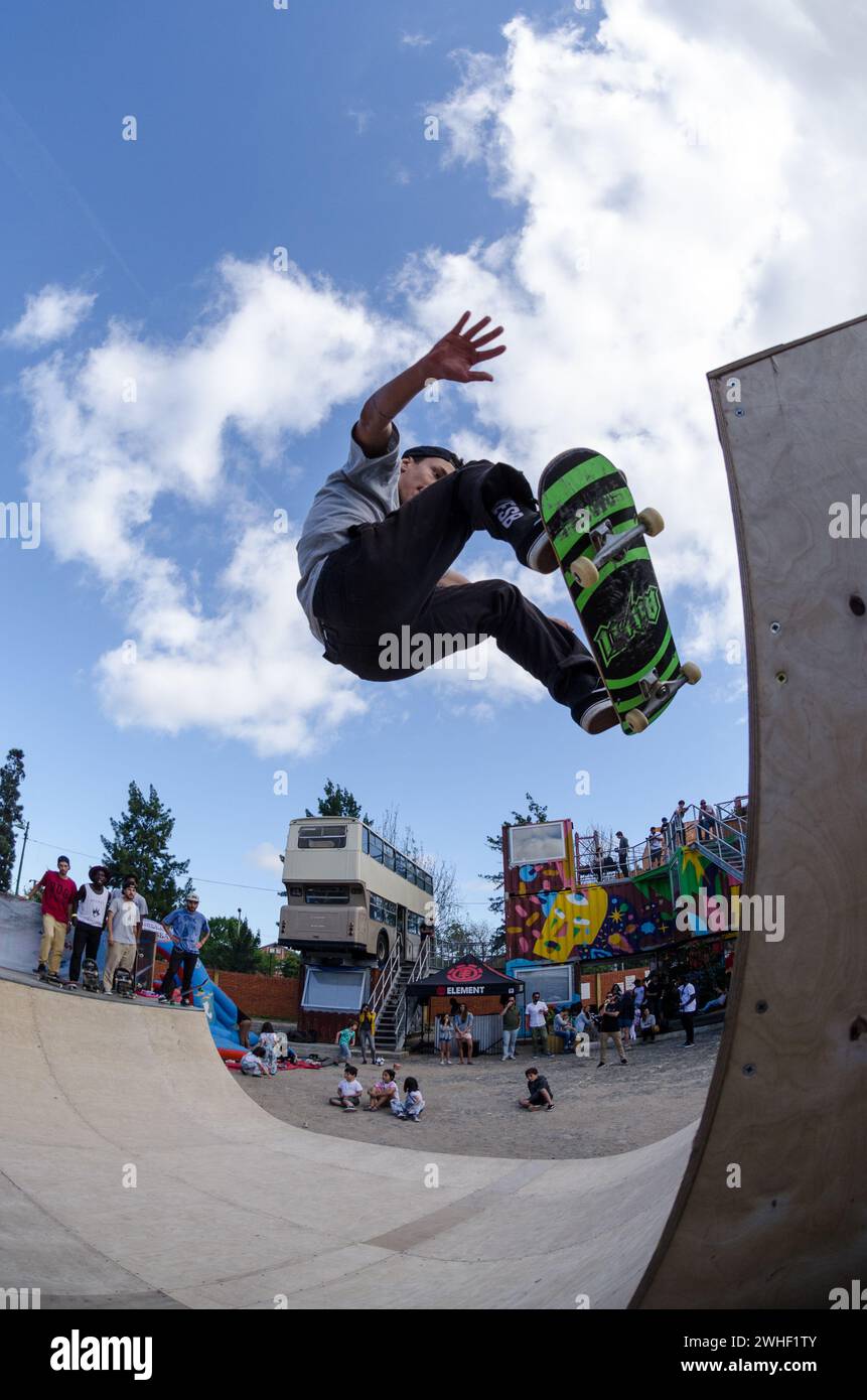 Gabriel machado hi-res stock photography and images - Alamy