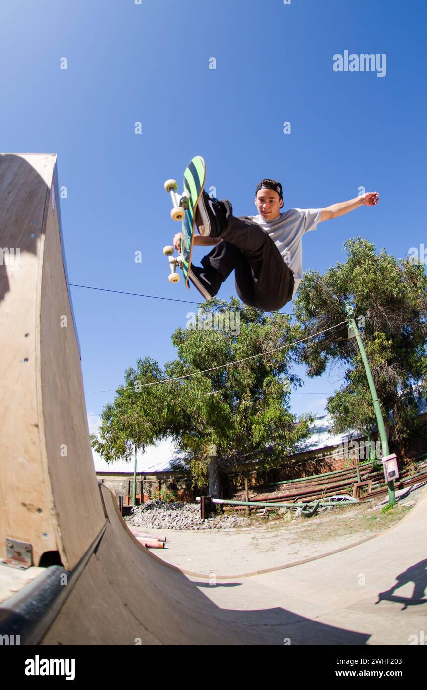 Gabriel machado hi-res stock photography and images - Alamy