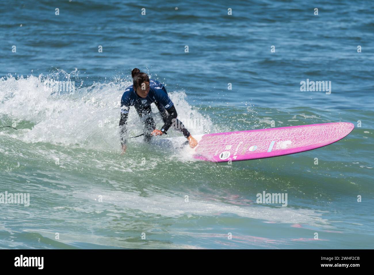Mizue hi-res stock photography and images - Alamy