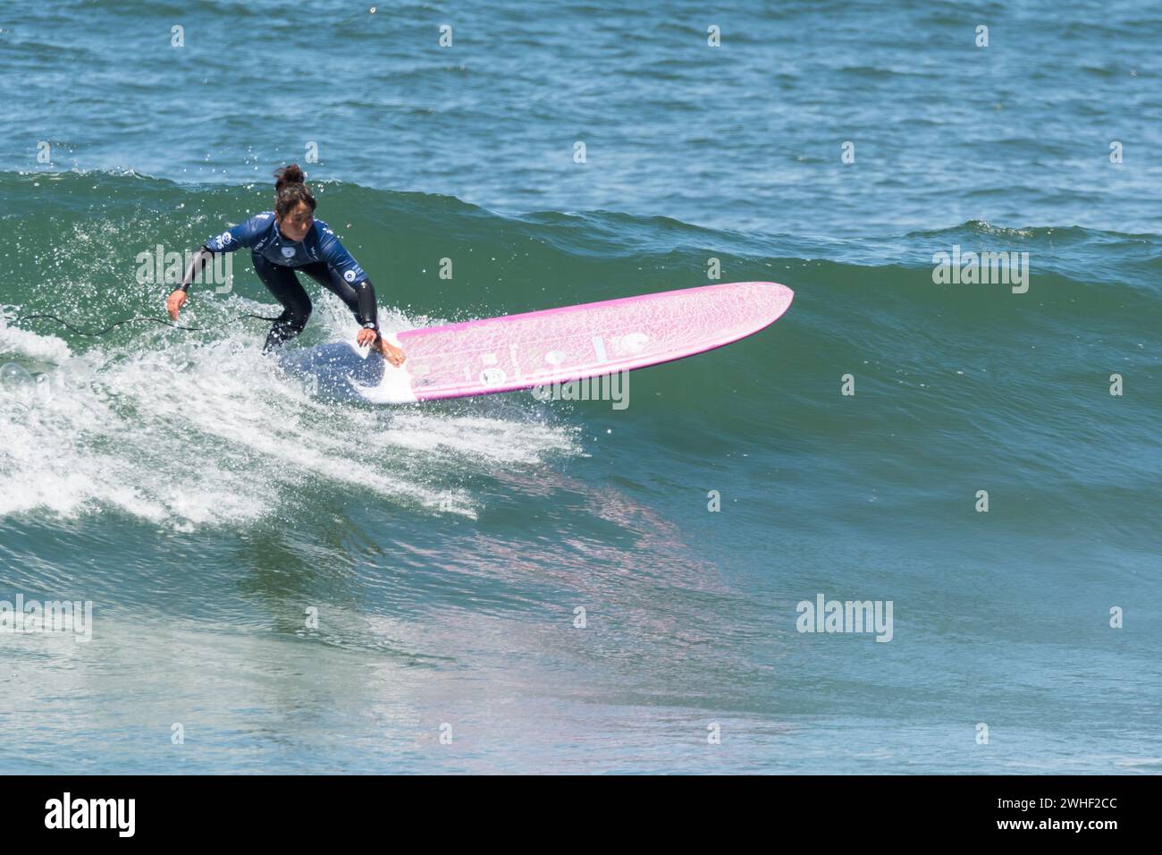 Mizue hi-res stock photography and images - Alamy