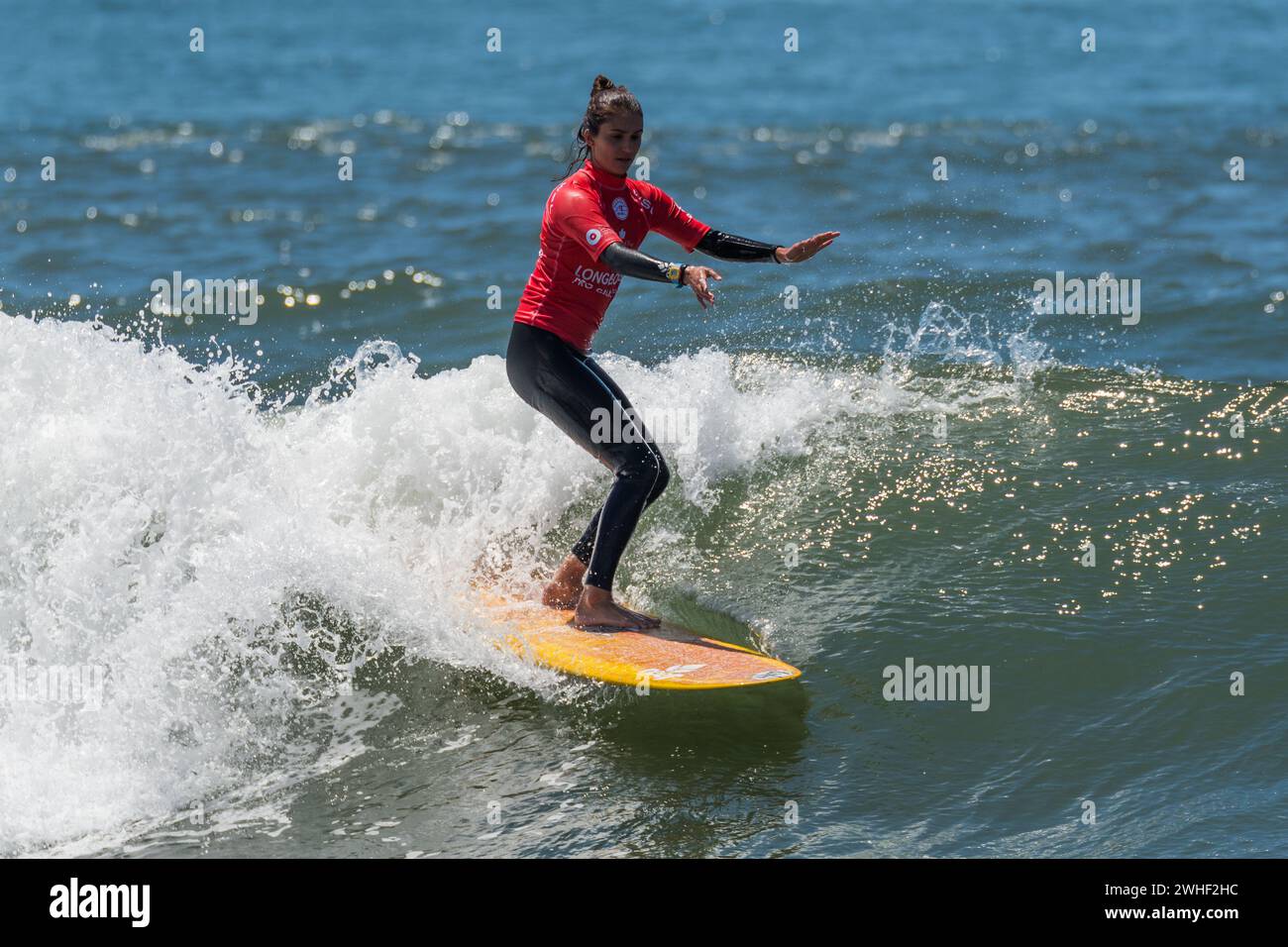 Warm and action hi-res stock photography and images - Alamy