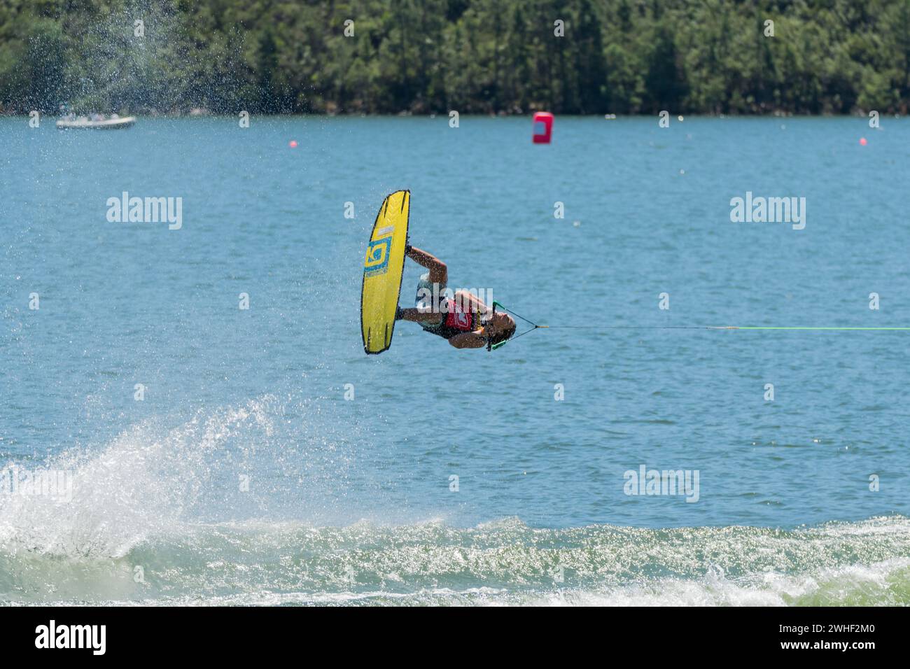 Grey extreme hi-res stock photography and images - Alamy