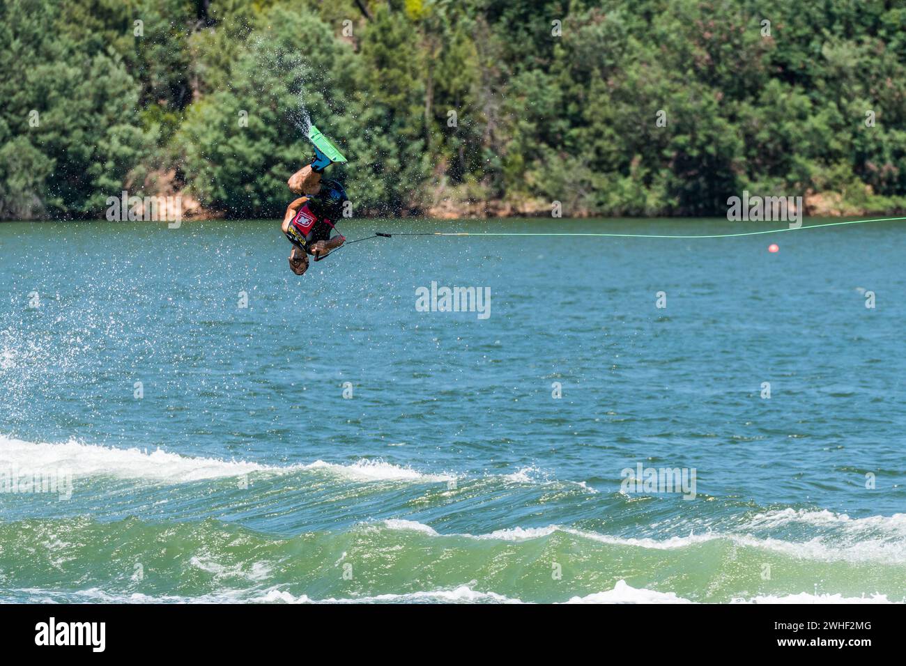 Dean power hi-res stock photography and images - Alamy