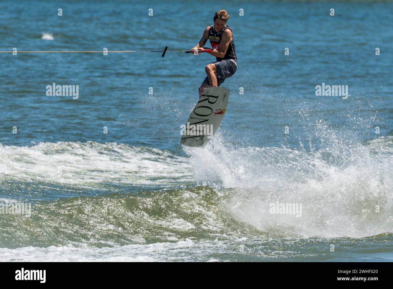 Massi hi-res stock photography and images - Alamy