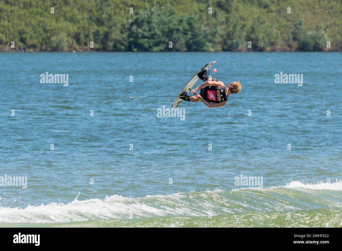 Portugal mike hi-res stock photography and images - Alamy