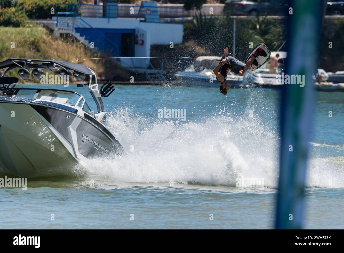 Massi hi-res stock photography and images - Alamy