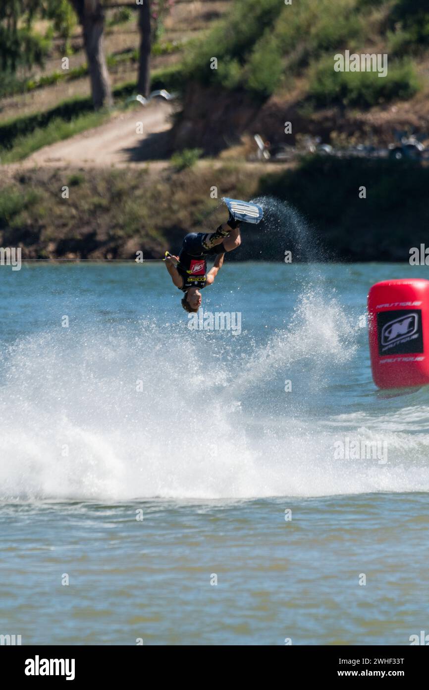 Mike Dowdy (USA Stock Photo - Alamy
