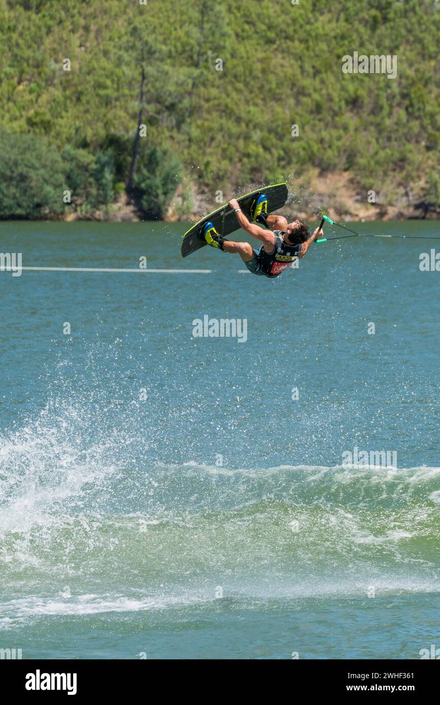 Nic rapa aus hi-res stock photography and images - Alamy