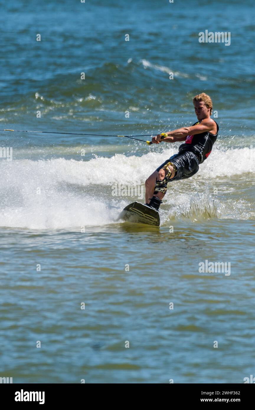 Portugal mike hi-res stock photography and images - Alamy