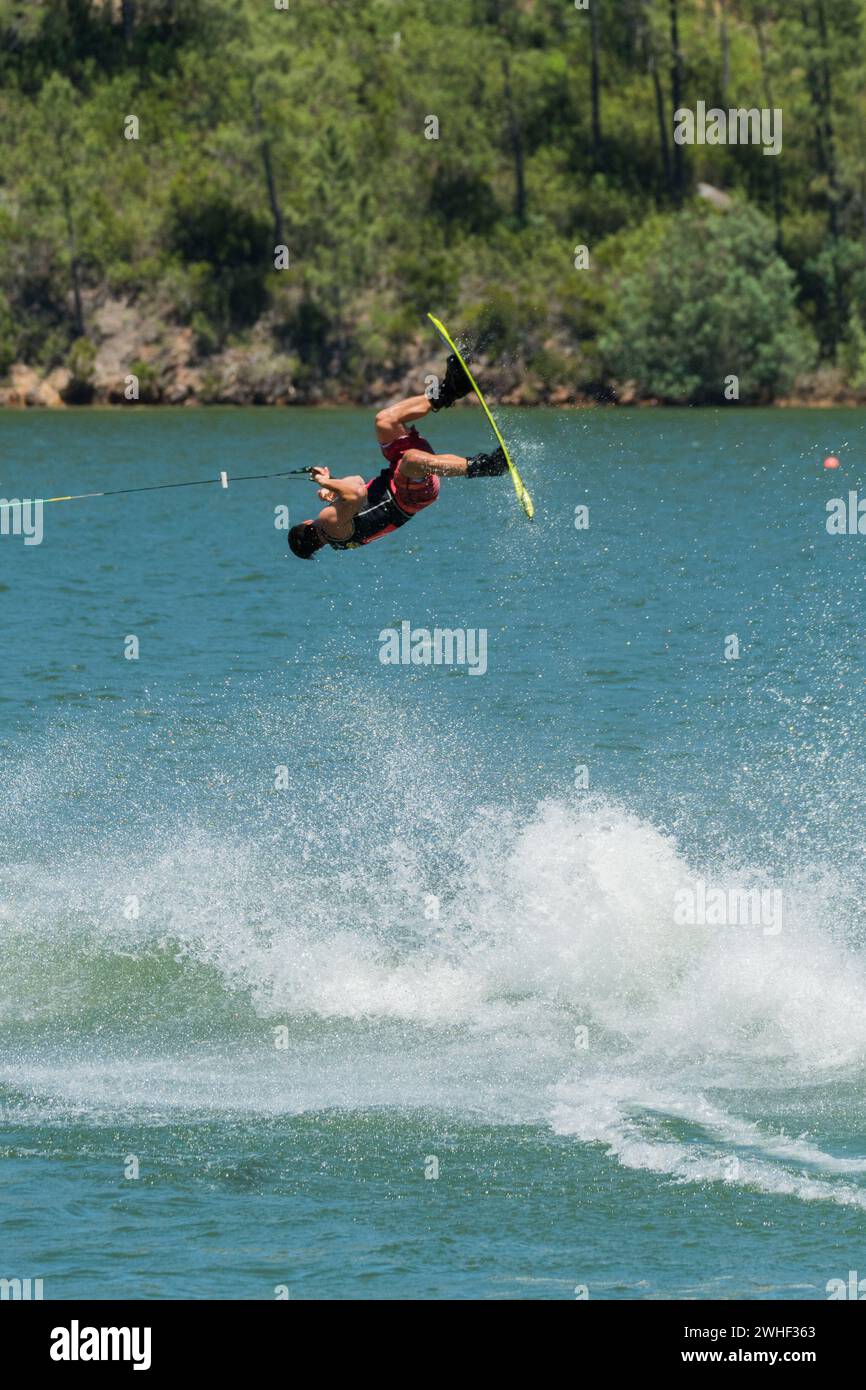 Tony carroll hi-res stock photography and images - Alamy