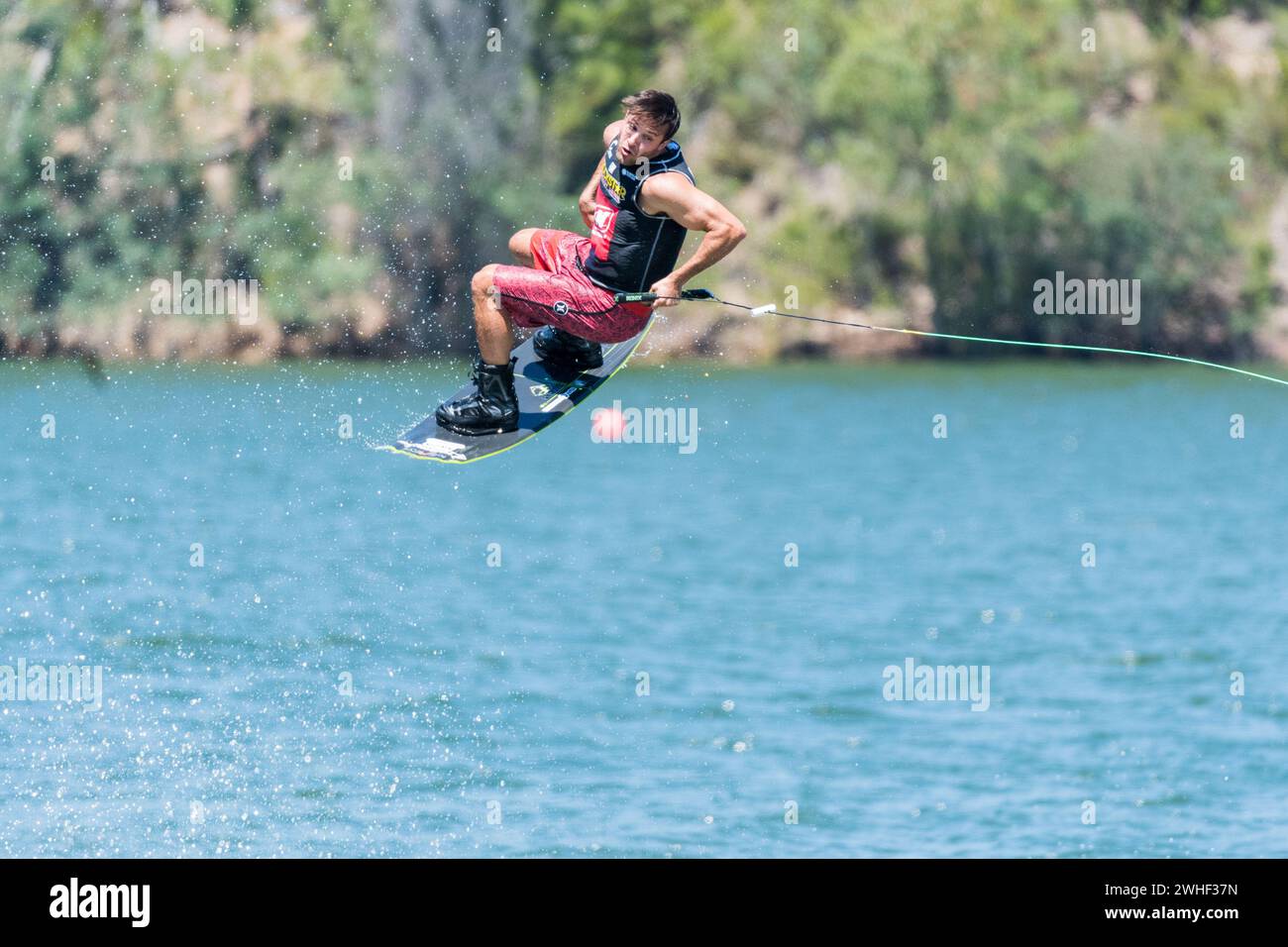 Tony carroll hi-res stock photography and images - Alamy