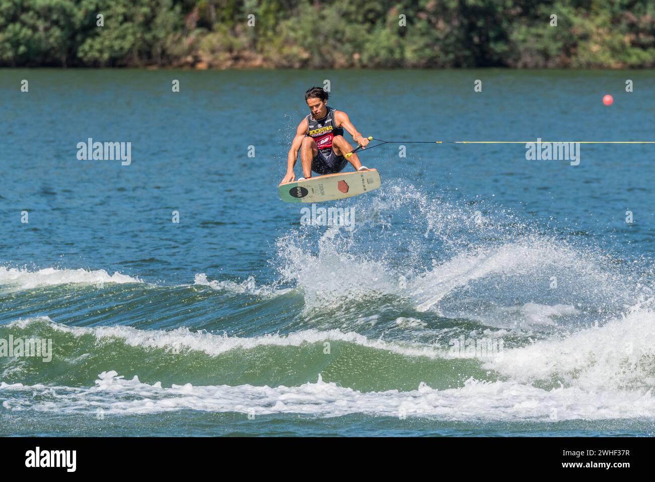 Coco water hi-res stock photography and images - Alamy