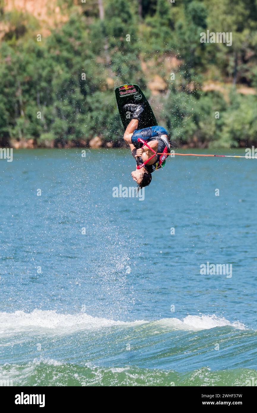 Steel Lafferty (USA Stock Photo - Alamy