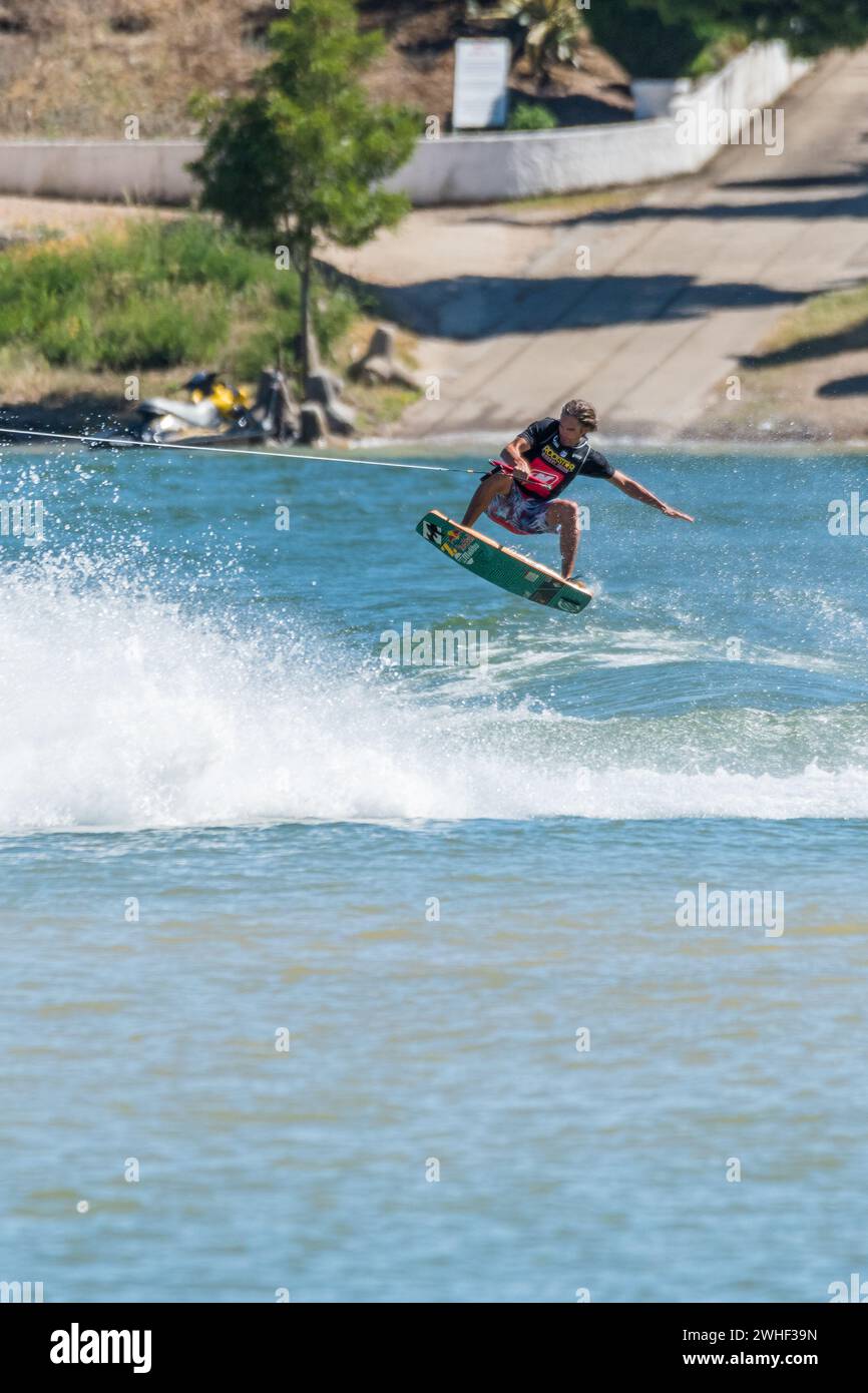 Brian power hi-res stock photography and images - Alamy