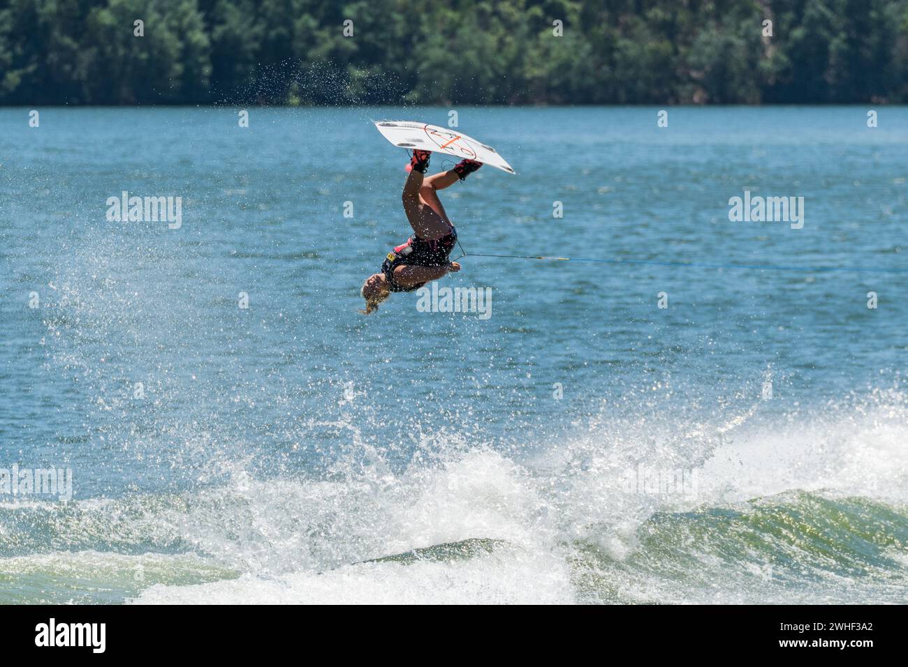 Chloe mills hi-res stock photography and images - Alamy