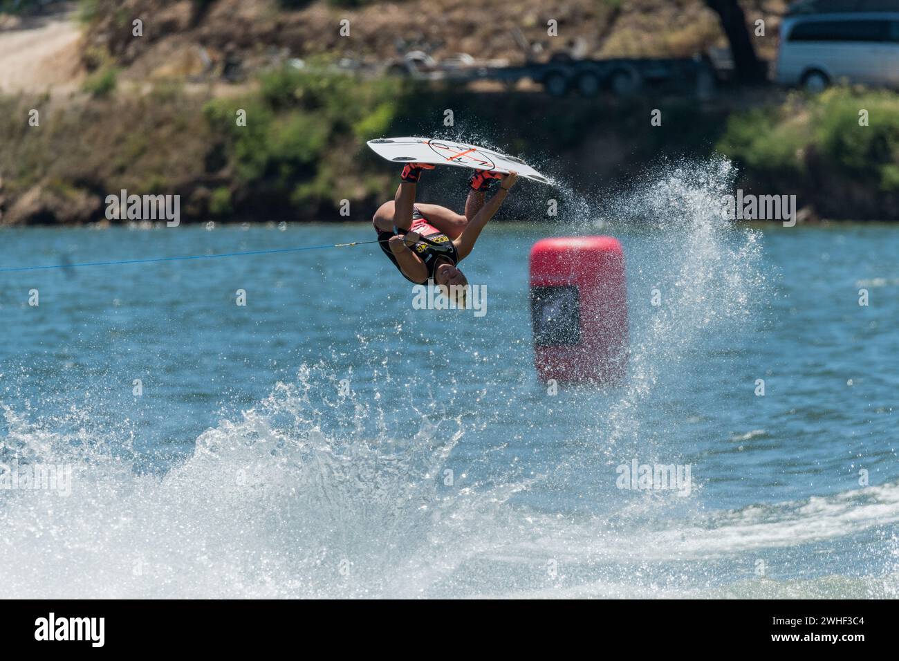 Chloe mills hi-res stock photography and images - Alamy