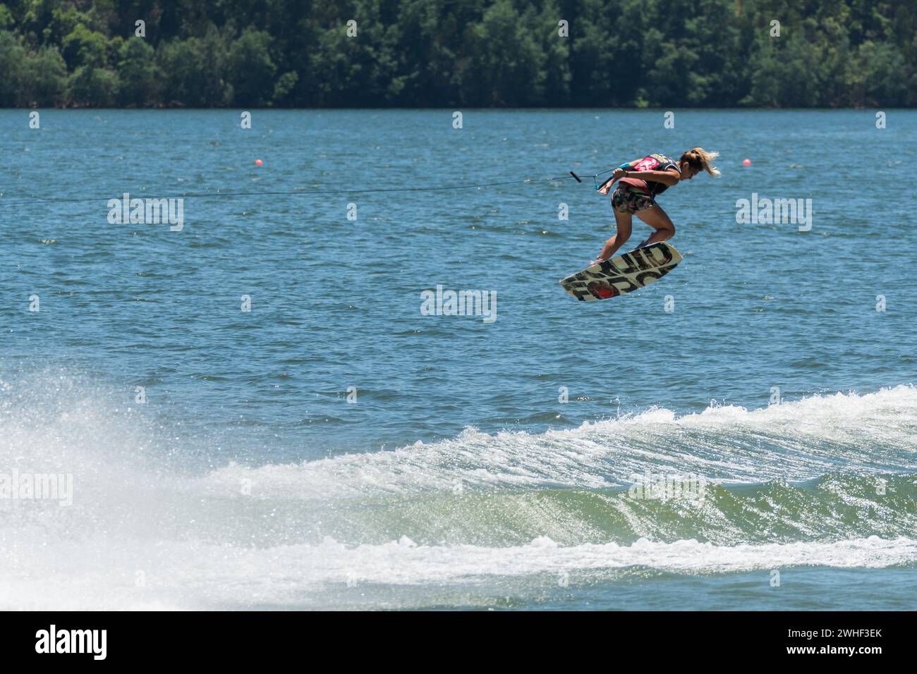 Nicola Butler (USA Stock Photo - Alamy