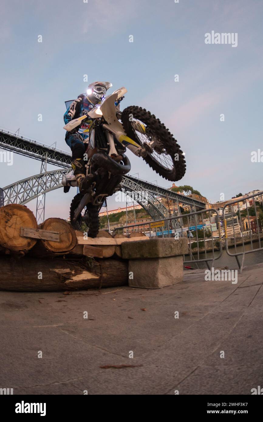 Nacho Rivas (ESP Stock Photo - Alamy