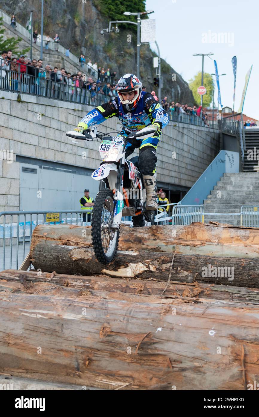 Albert helmet hi-res stock photography and images - Alamy