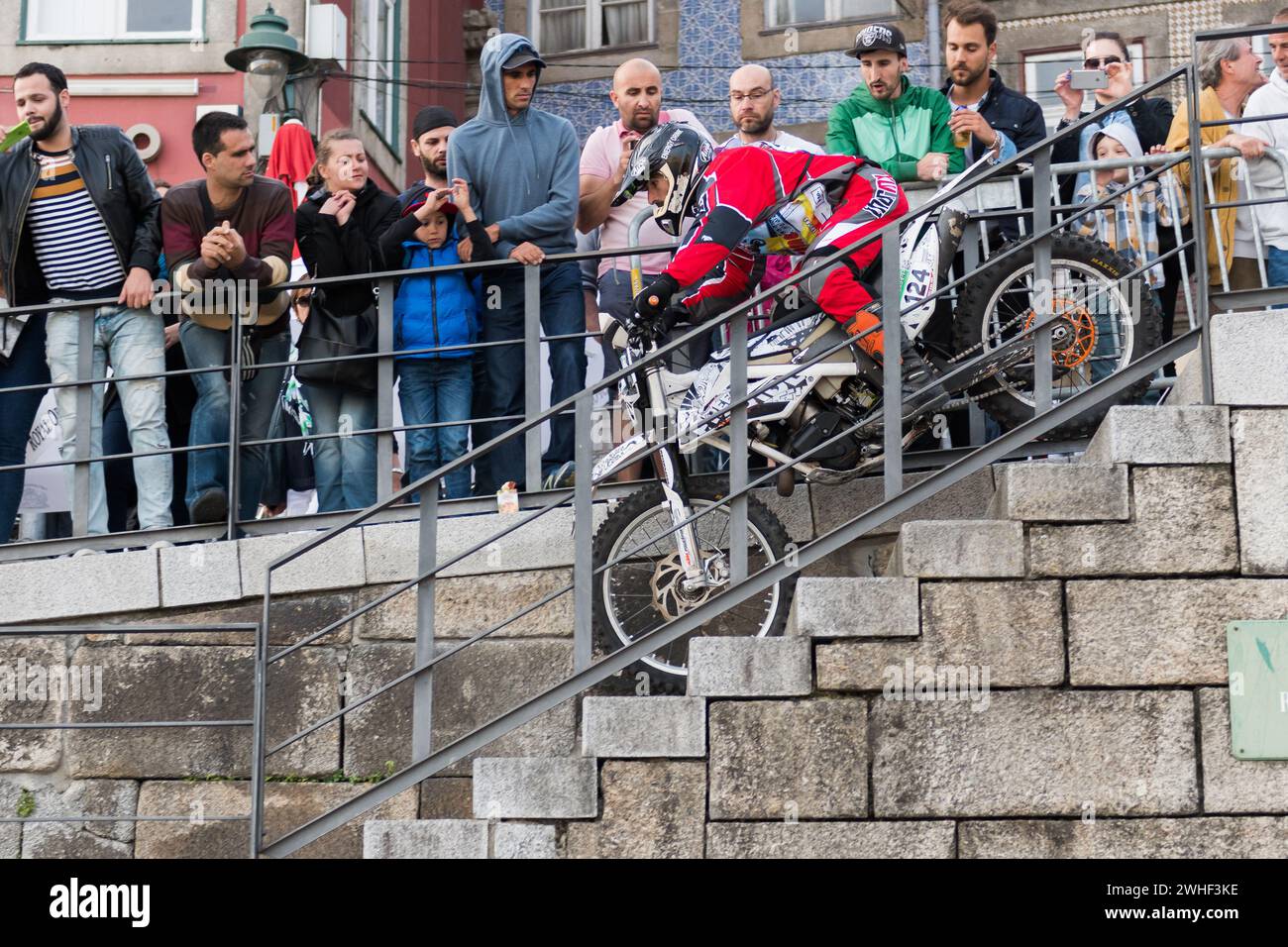 Daniel lopez hi-res stock photography and images - Alamy